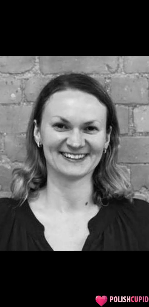 Pretty Polish Woman: user: Zzielonego, 40 years old